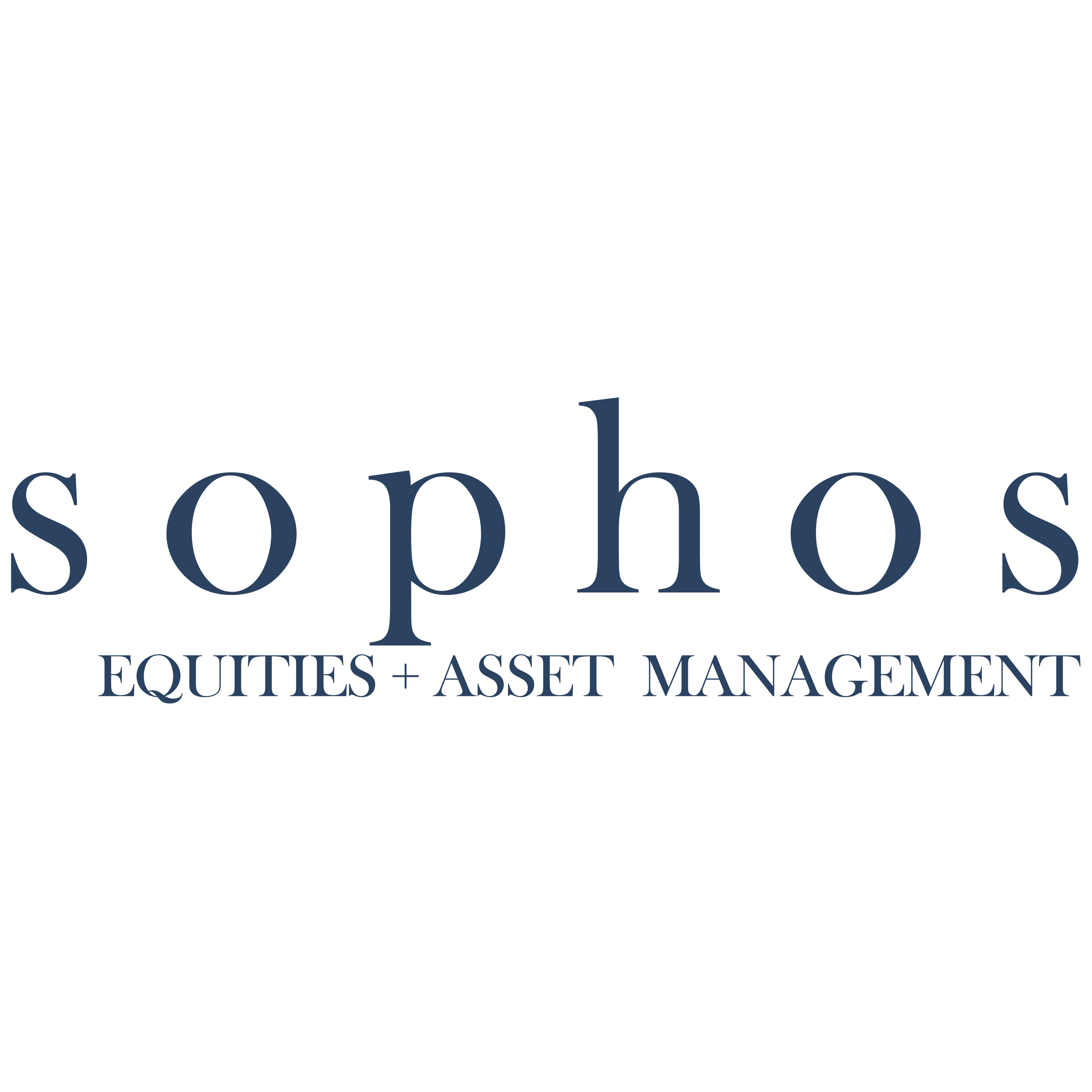 Sophos Bespoke Advisory